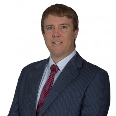 Our Team - Atlas Financial Group